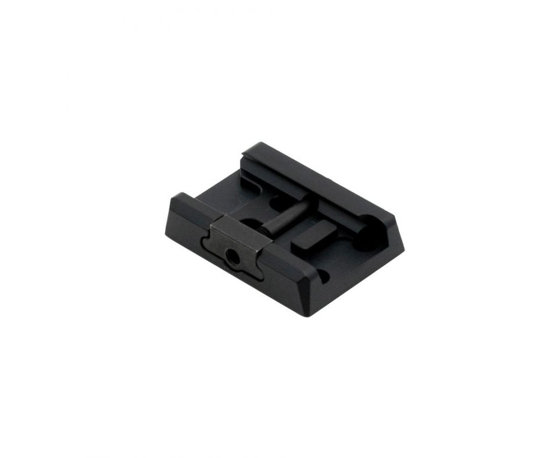 Кріплення для приціла HOLOSUN AEMS LOW mount купить в Украине⚡24 Покупки